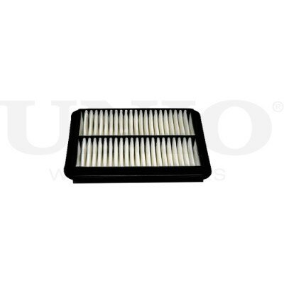 Фильтр воздушный UNIO FLT-10132 Daewoo Nexia N150 08-, Chevrolet Lanos T100, T150 05-