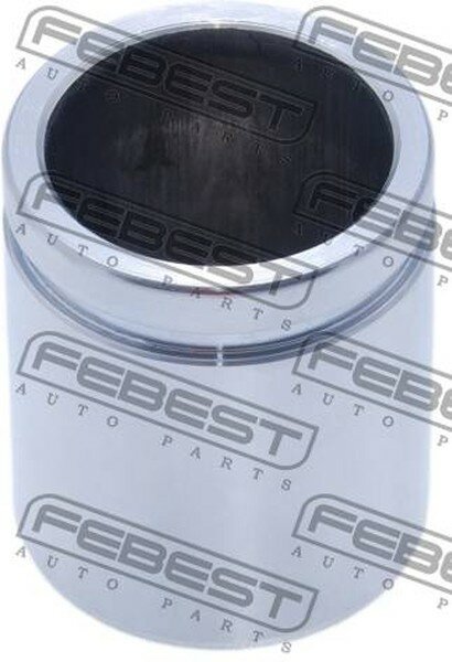 Поршень суппорта тормозного переднего FEBEST 0376-RE4F Honda Cr-V Re3 2007-2011 Us
