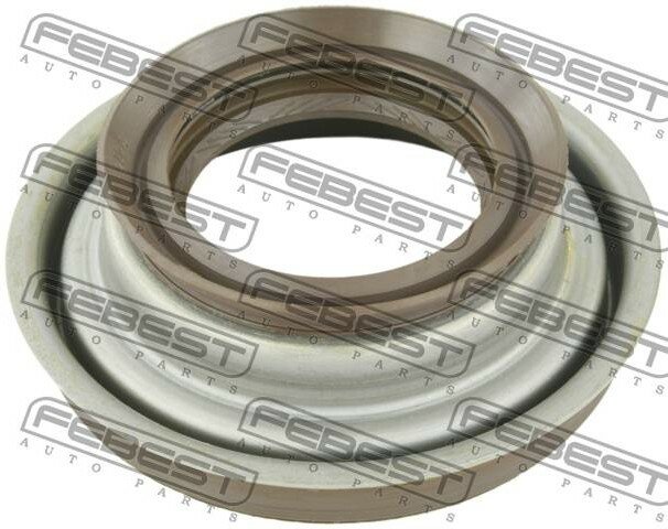 Сальник привода FEBEST 95PEY-34660924C 33.1x66.2x9.2x23.9 Buick Encore 2013- Na