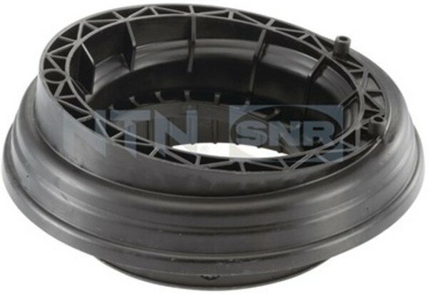Подшипник опоры амортизатора переднего SNR M25912 Citroen C4 Grand, Picasso, C5 Aircross, Berlingo, Peugeot 308, 3008, 508, 5008, Partner 13->