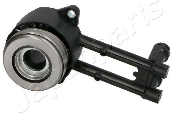 Подшипник выжимной гидравлический JAPANPARTS CF-313 Mazda 2 03->