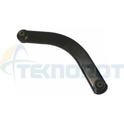 Рычаг задней подвески L=R TEKNOROT O-478 Opel Vectra 2002-2008