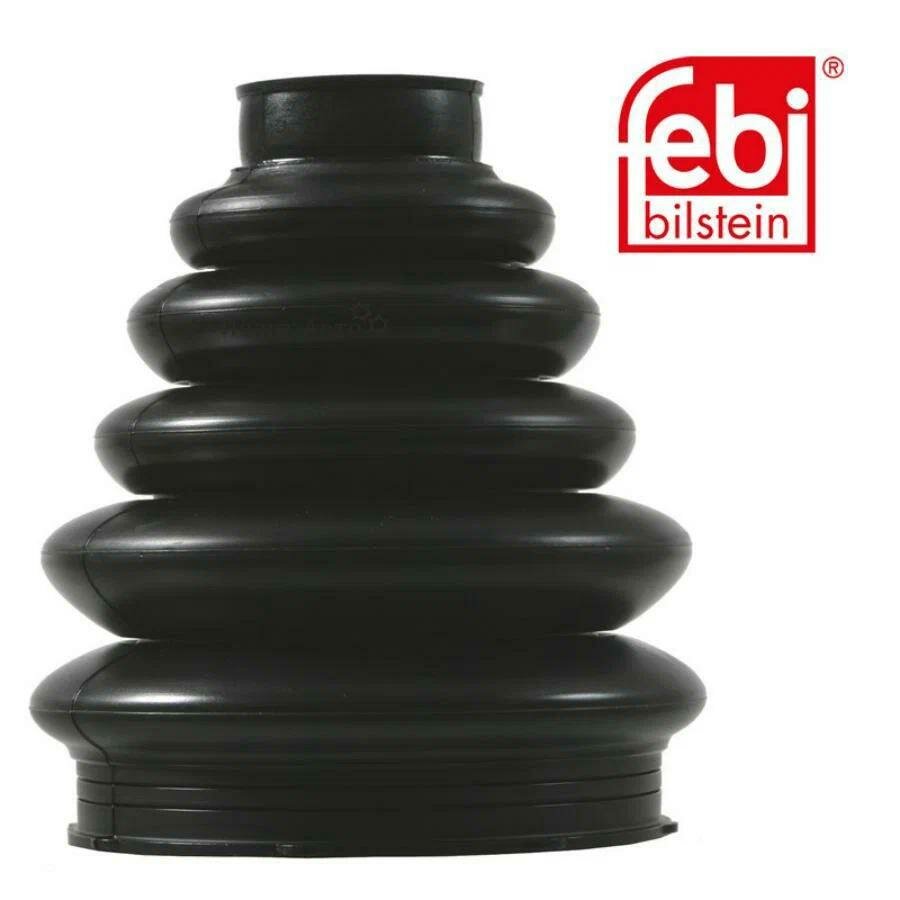 Пыльник шруса FEBI 1003 Ford Focus 1,4-2,0, Tdci 10, 98-11, 04, Mondeo III 1,8, 2,0 11, 00-08, 07