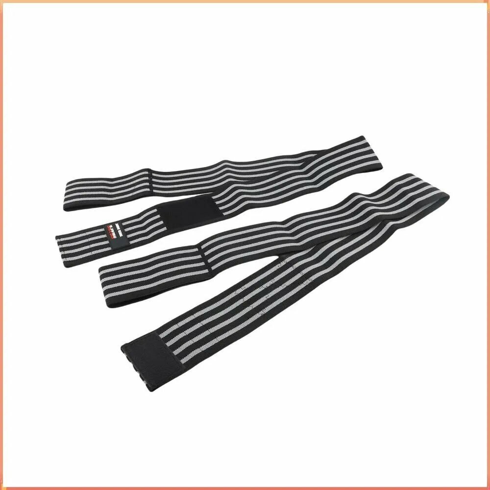 Защита локтя, размер: M