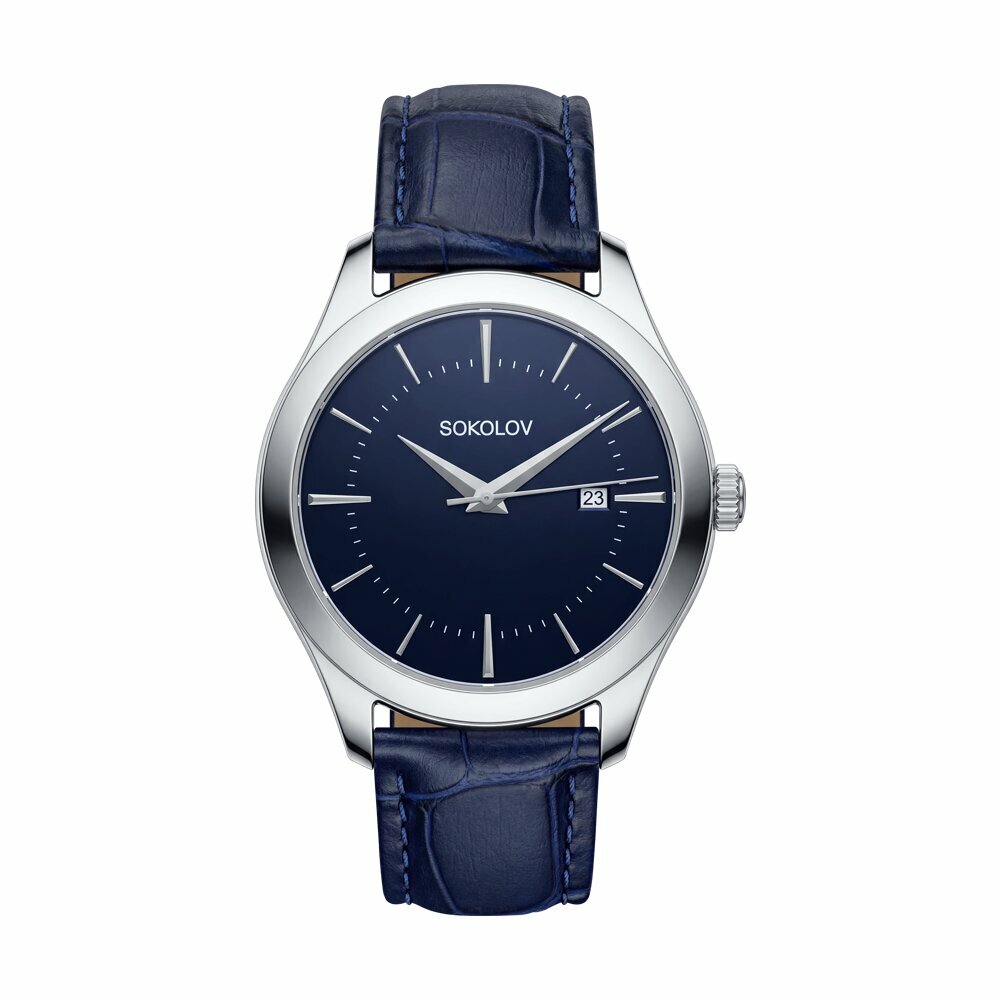 Наручные часы EXPERT