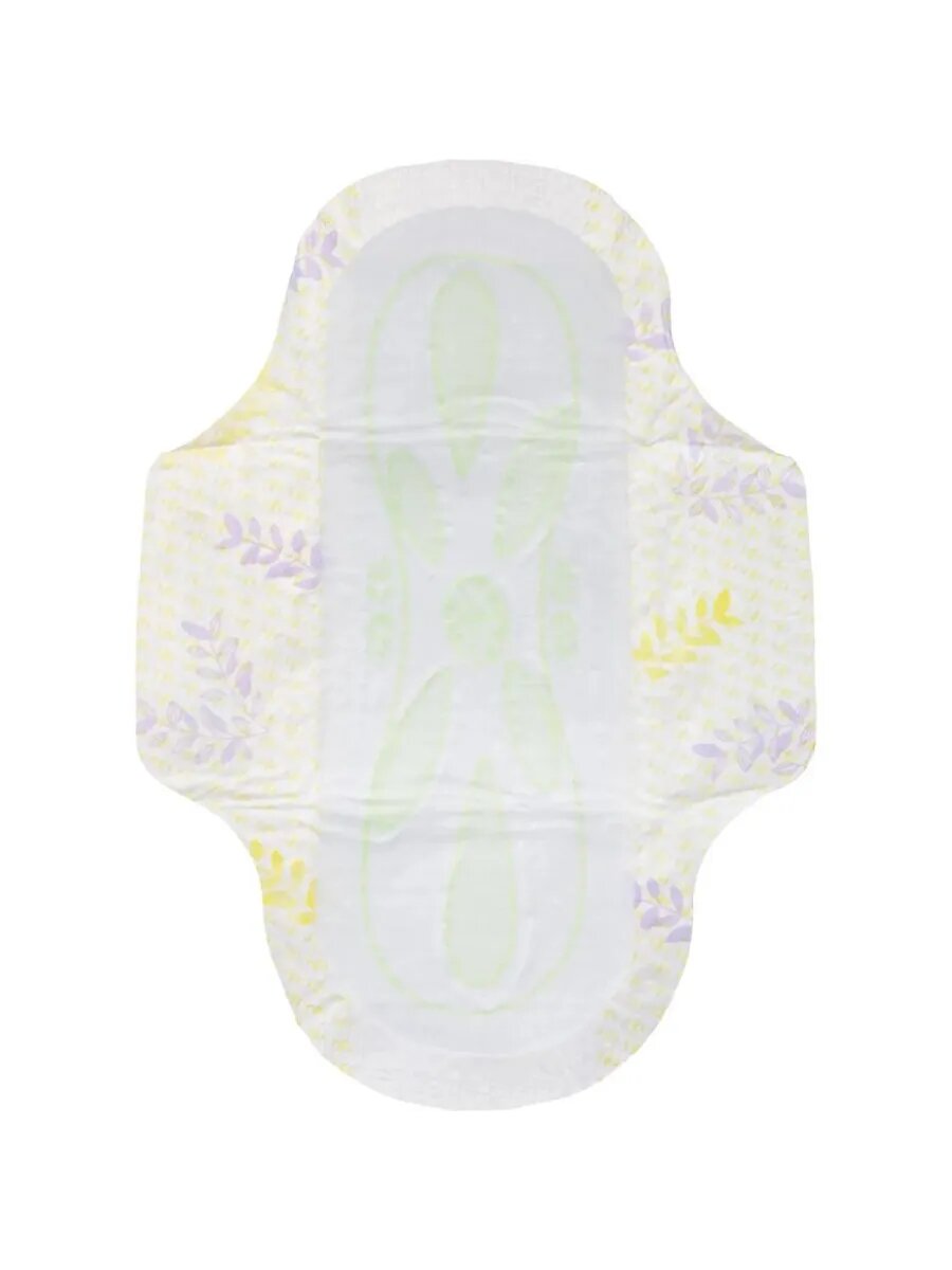 Гигиенические прокладки NATURELLA Ultra, 10 шт.