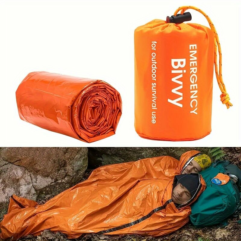 Спальный мешок, 210 см