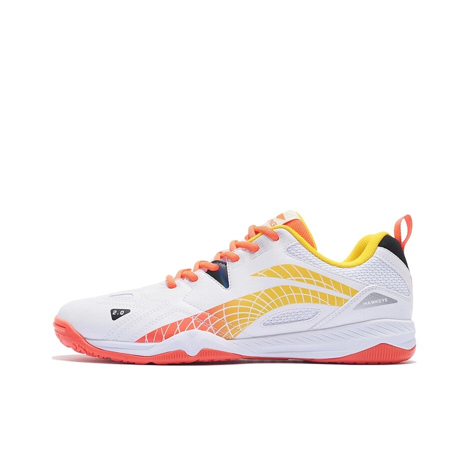 Кеды LI-NING