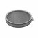 Фильтр для Roborock H6