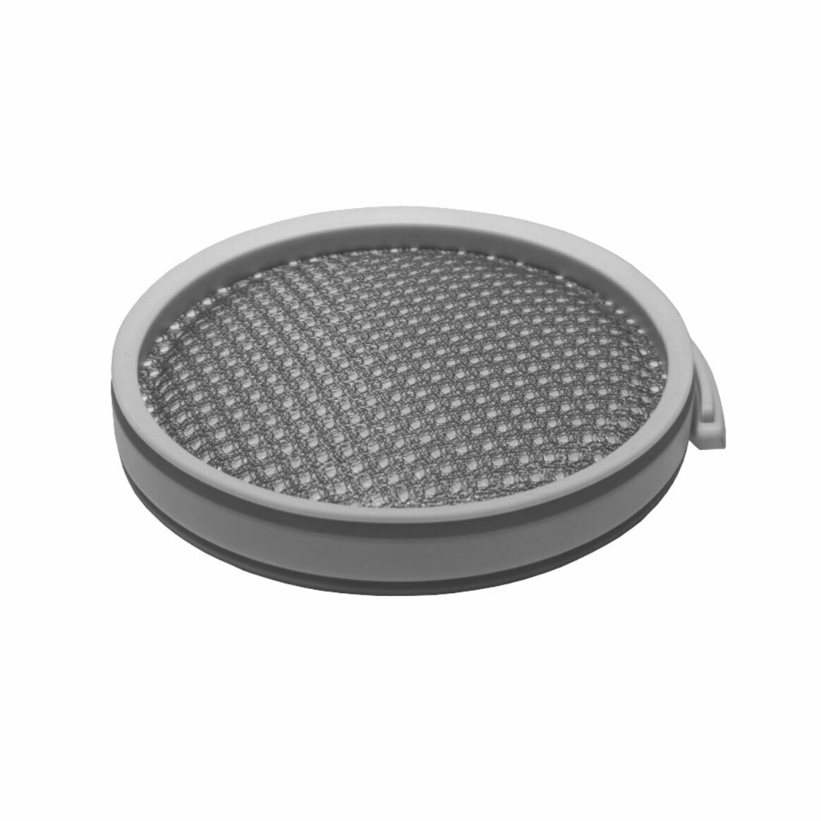 Фильтр для Roborock H6