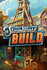 SteamWorld Build, Все страны
