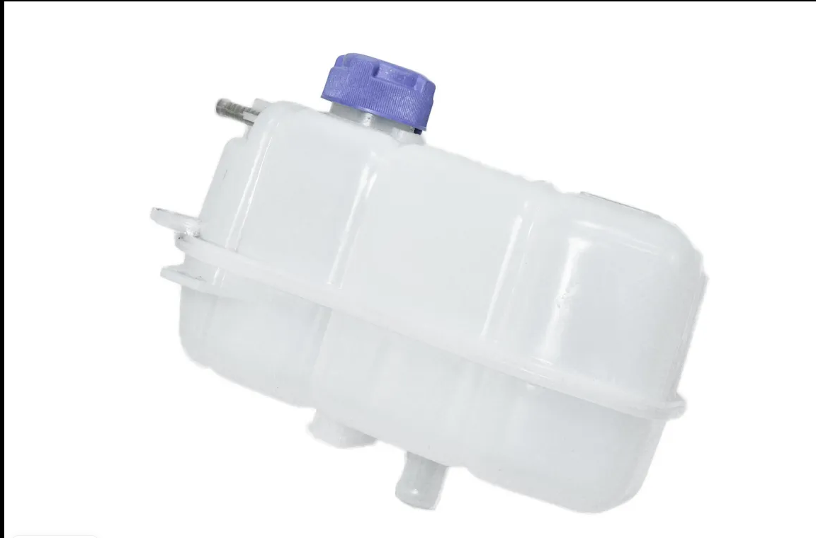 Бачок расширительный с крышкой Albea TGC арт. 32-55-67