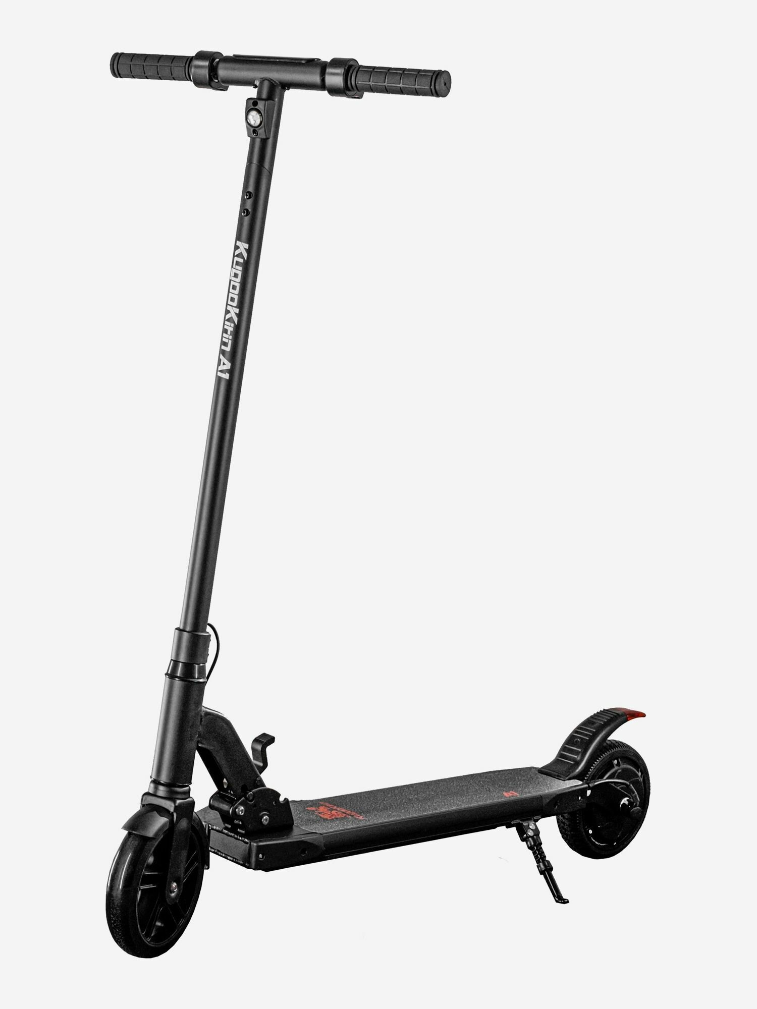 Электросамокат KUGOO A1