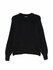 Свитер SUSANNE BOMMER Crew-neck wool sweater, размер 40, , blue