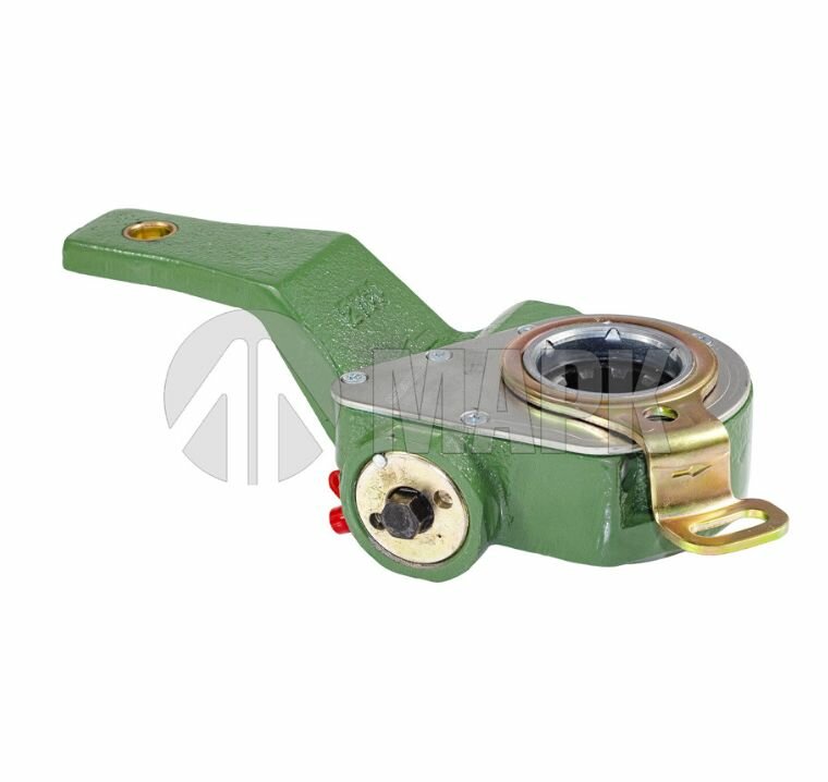 Рычаг регулировочный передний правый (аналог MEI-ASA-1120, 4W4161) (Автомагнат)