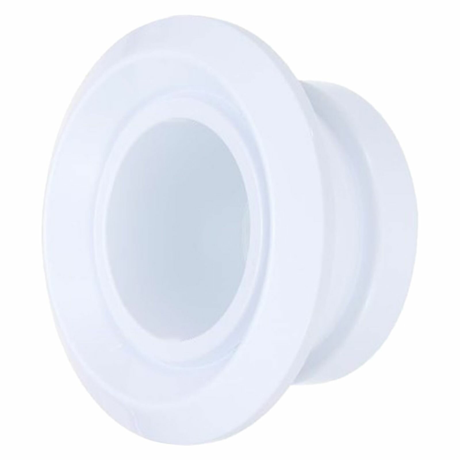 Многофункциональная многофункция АБС обеспечивающая равномерную циркуляцию воздуха для дома