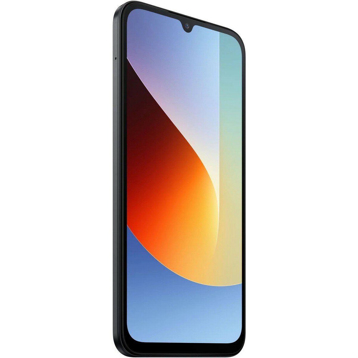 Смартфон Redmi A7 Pro RU 4+128 Black — фото 1