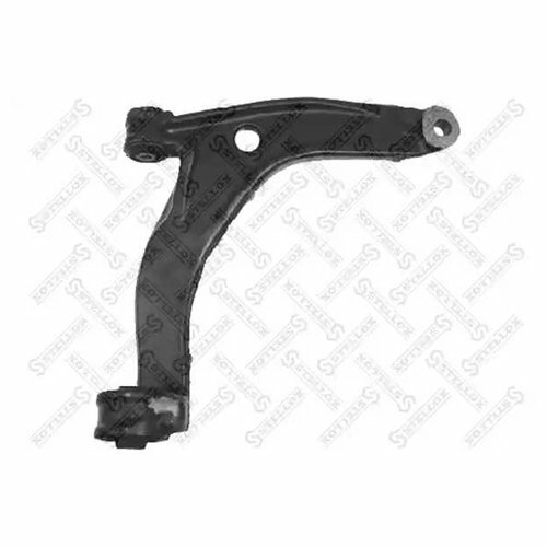 Рычаг нижний правый VW T5 all 03> Stellox 5702975SX
