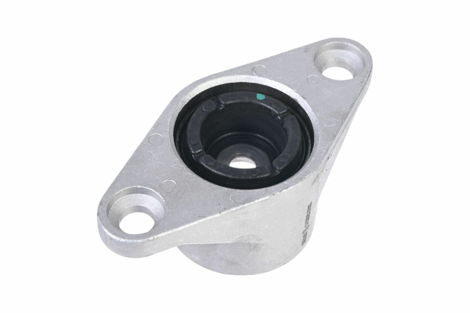 Опора амортизатора заднего для Хендай Элантра 4, i30, КИА Сид, Про Сид 12-17285-SX STELLOX