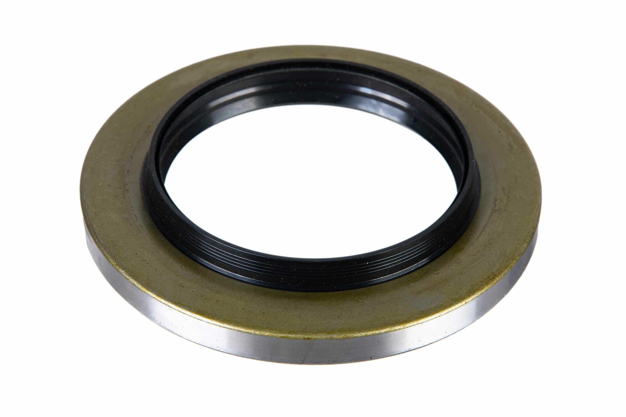 Сальник ступицы Хендай 81-01428-SX STELLOX