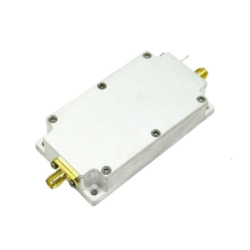 Усилитель ВЧ для беспроводной связи, 915 МГц