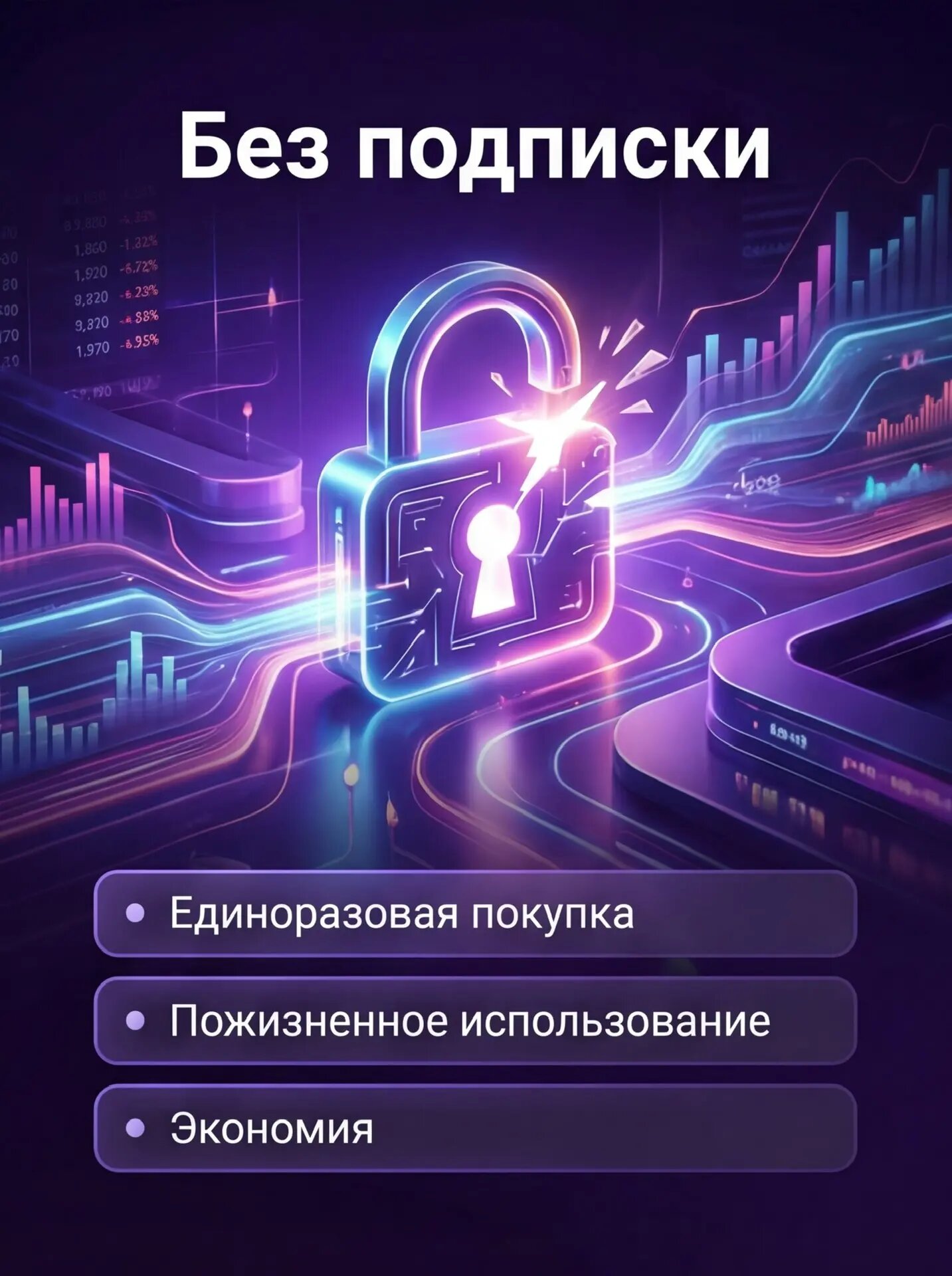 Adobe Master Collection 2025 для Windows, бессрочная лицензия, 1 пользователь/устройство — фото 1