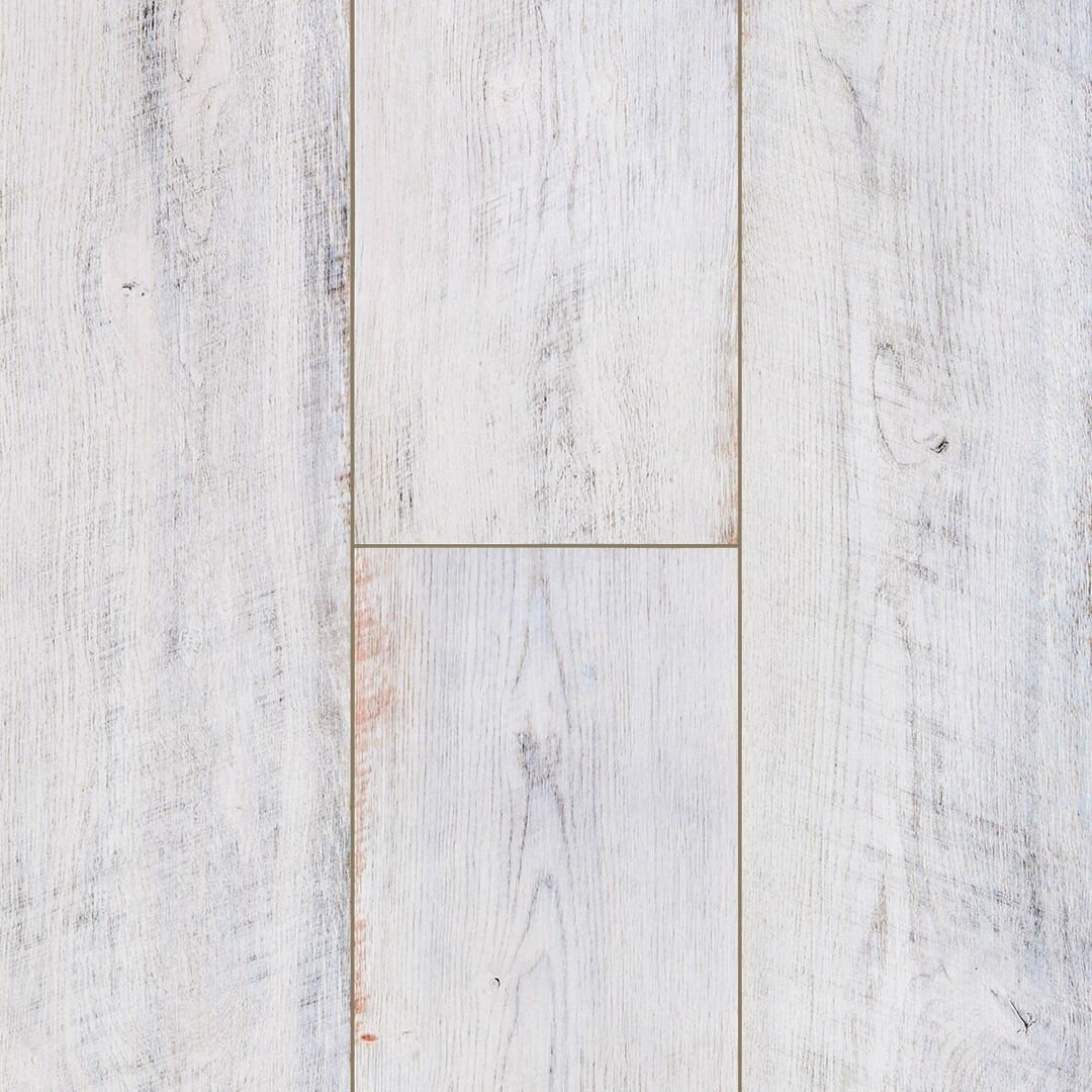 Ламинат KASTAMONU Floorpan Black 33кл/8мм Дуб балатон Ф4 1380х195мм 2,153м2