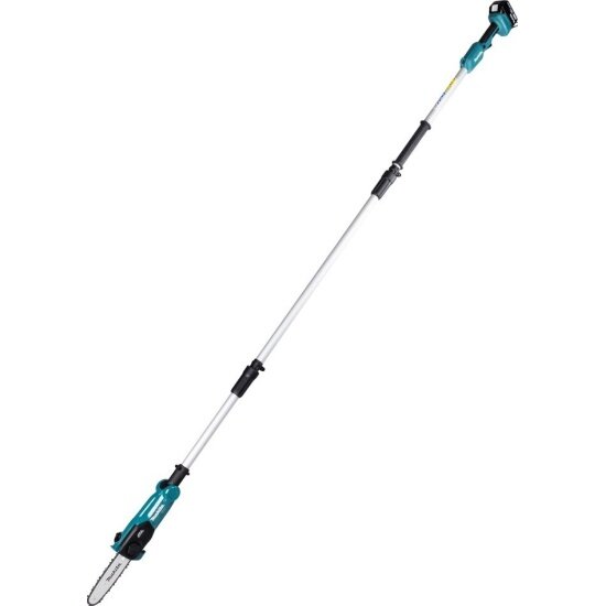 Высоторез аккумуляторный Makita DUA200F002 LXT