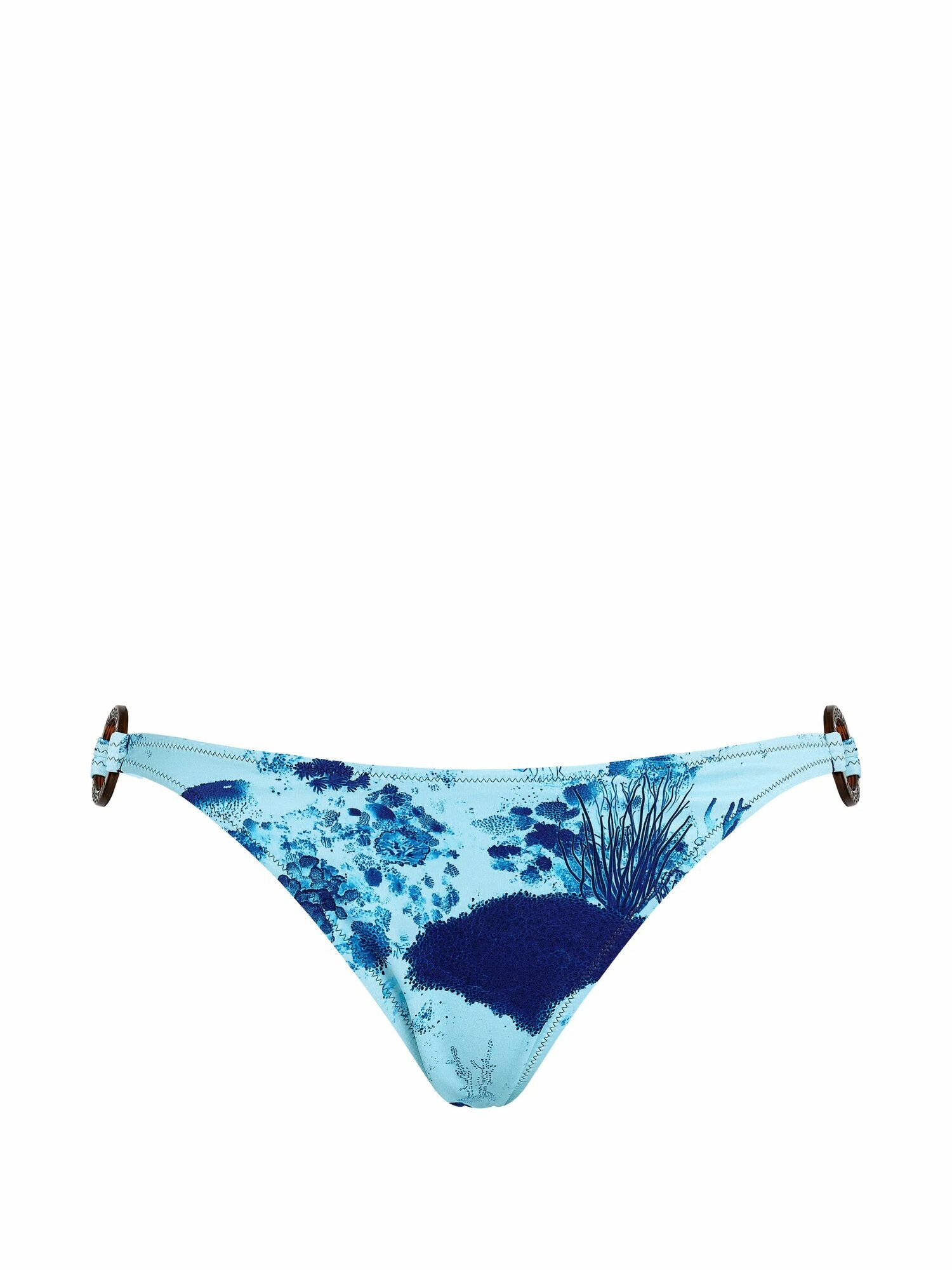 Купальник Coral Reef