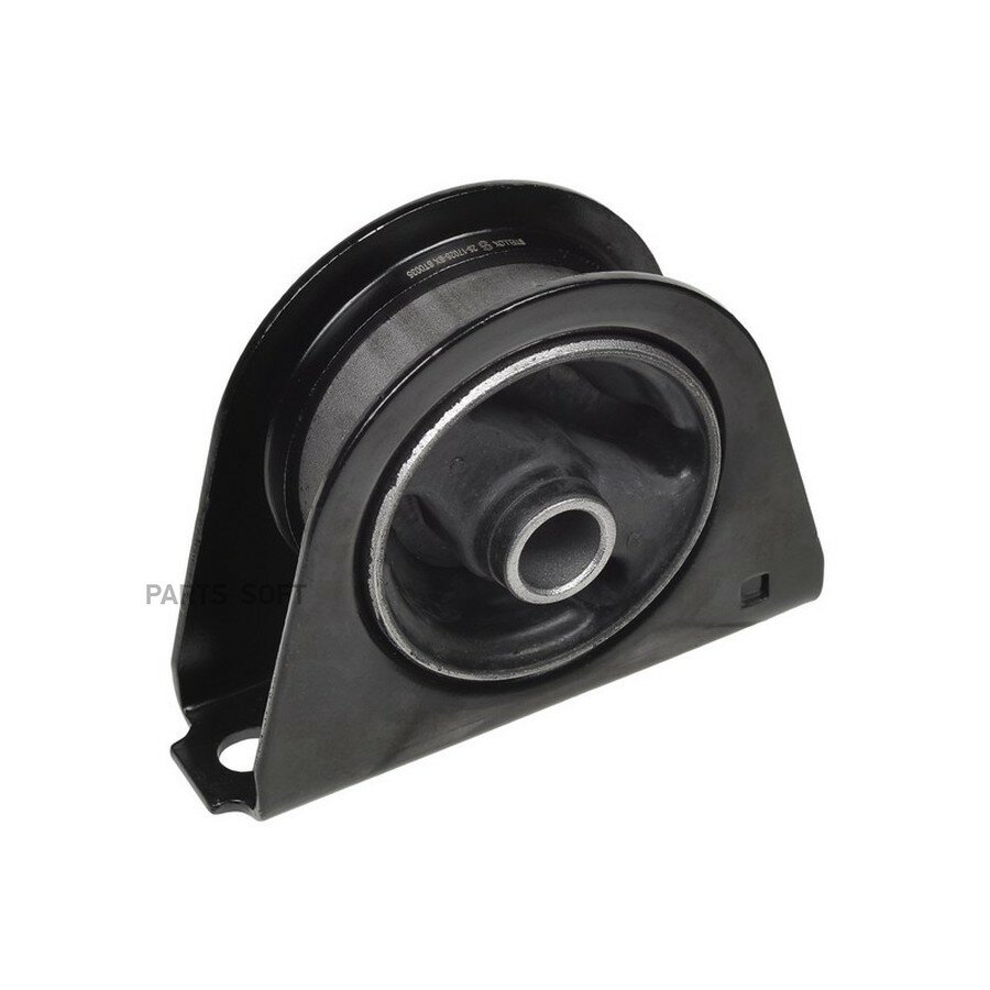 Подушка ДВС передняя STELLOX 25-17026-SX | цена за 1 шт