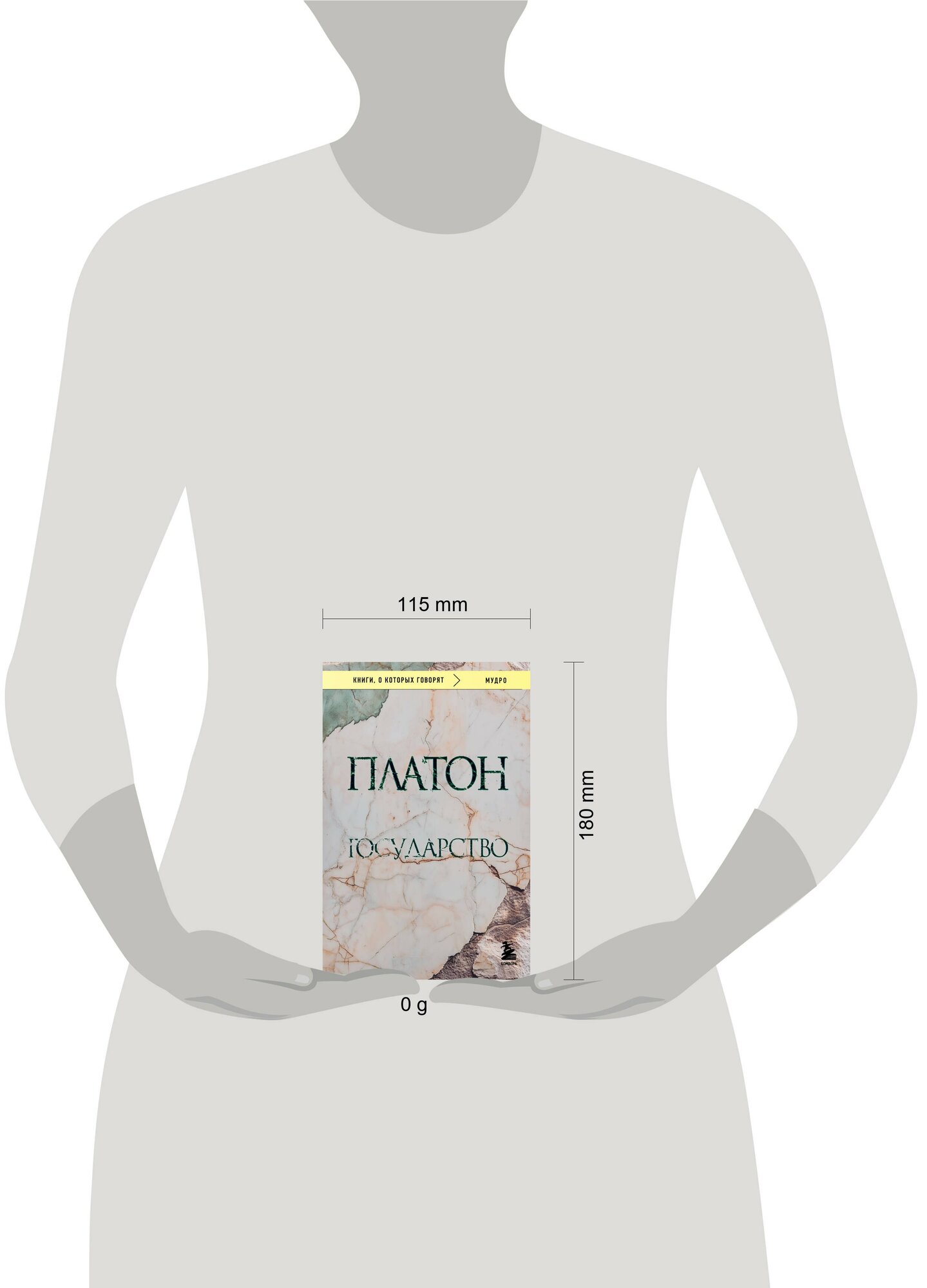 Государство — фото 1