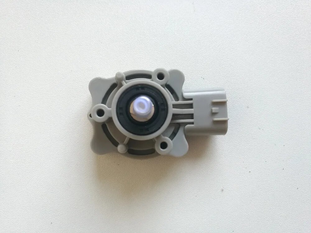 Датчик уровня фар Honda Accord 2003-2008, 33136-SEA-G01, 1pcs