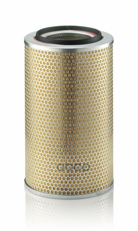 Фильтр воздушный MANN-FILTER арт. C234403