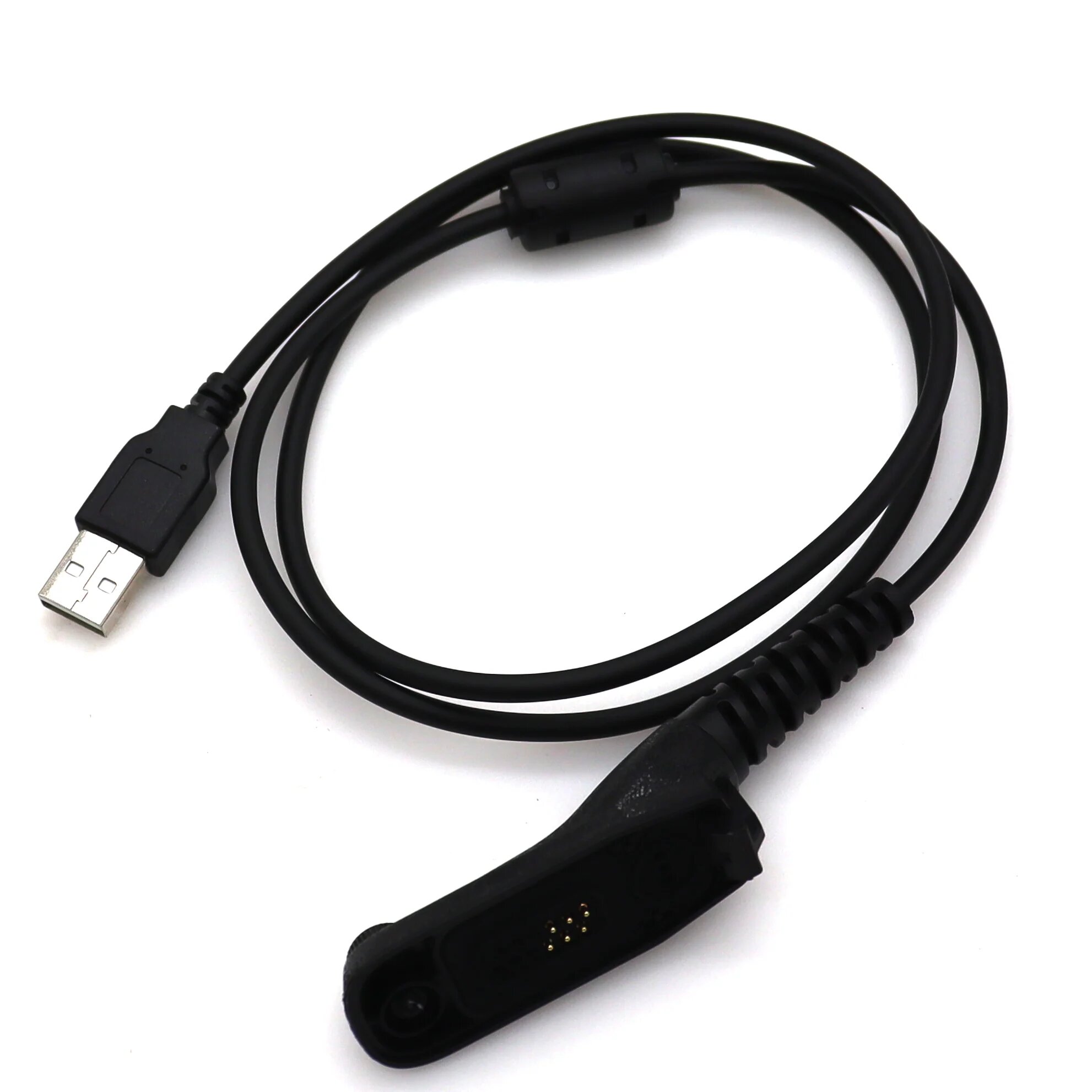 USB-кабель для программирования Motorola Guyugoey
