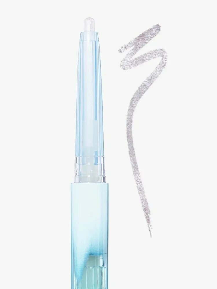 Карандаш для глаз Kaleidos Epiphany Glow Melt - L10 Lunaria