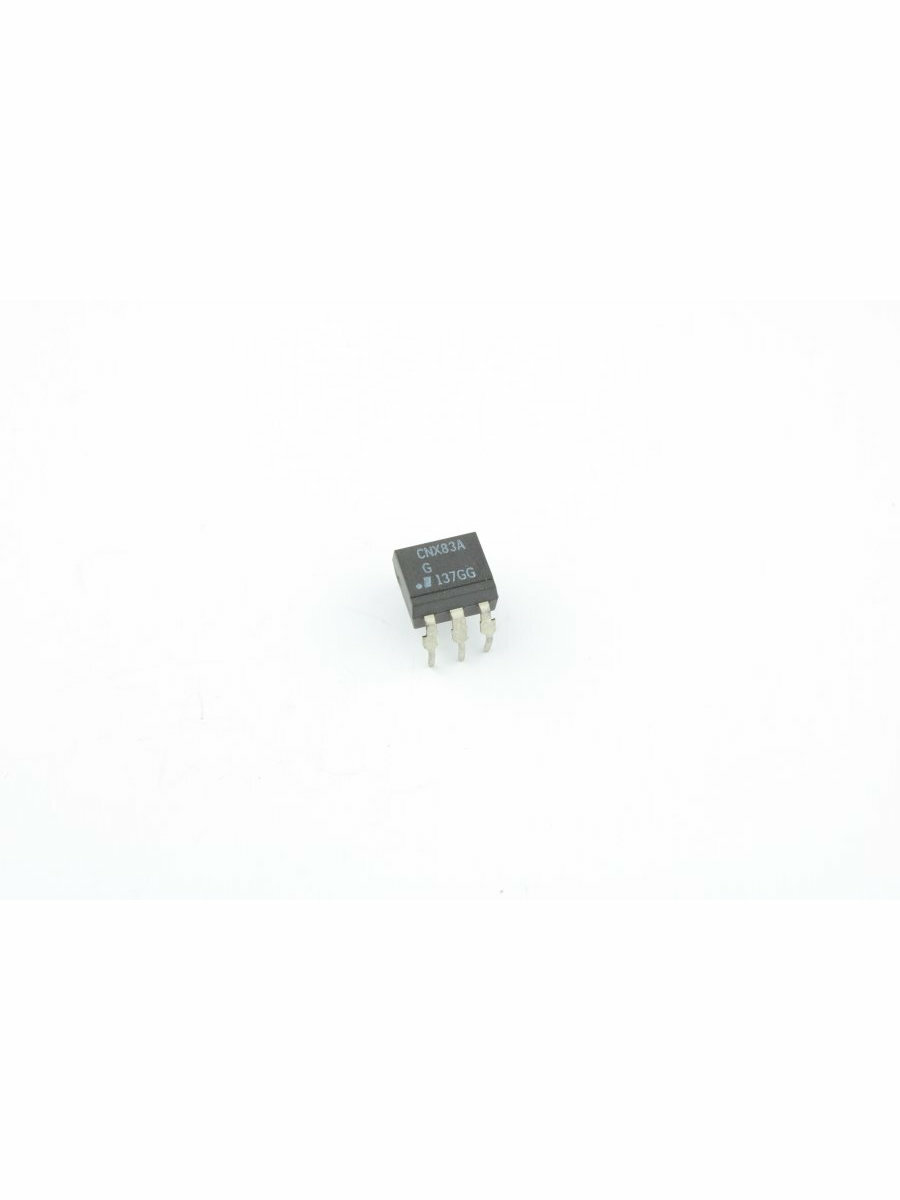 Оптопара CNX83A