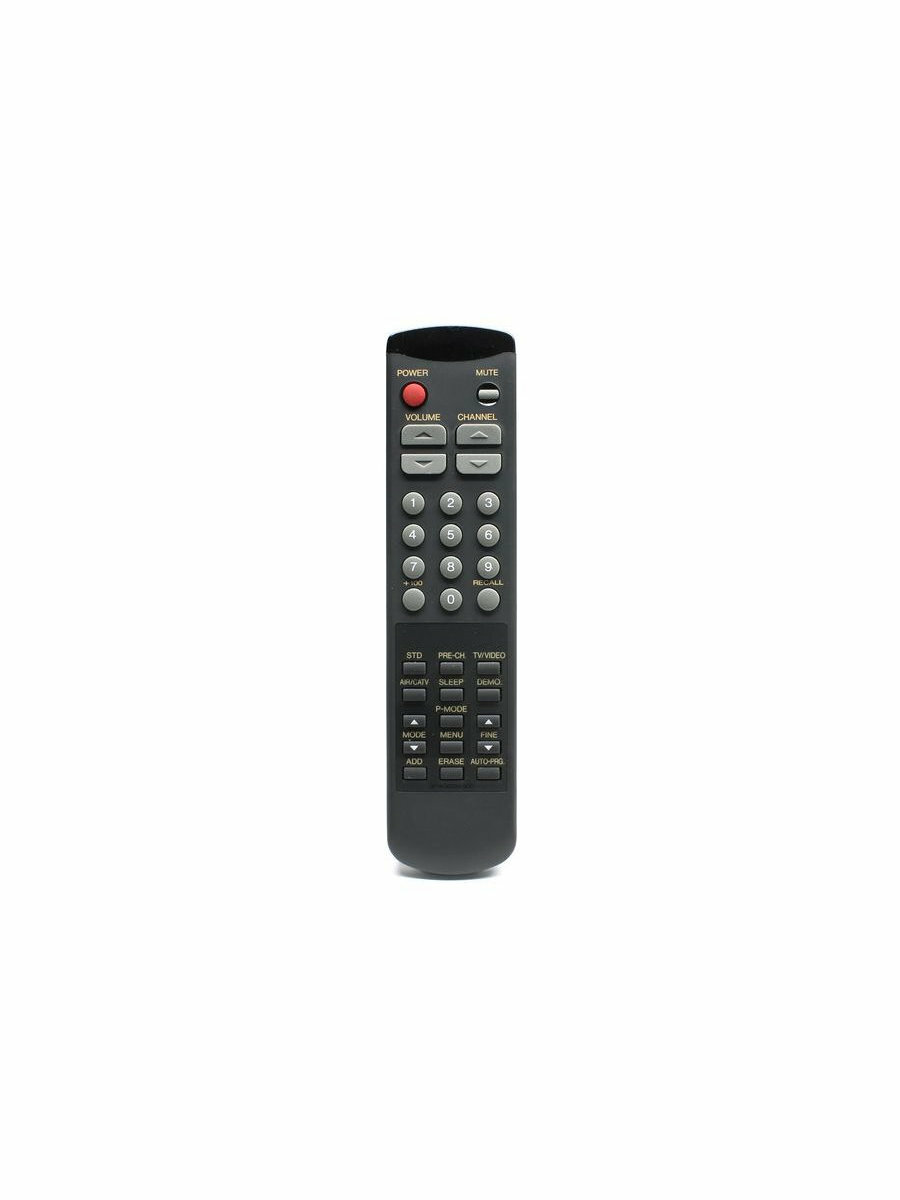 Пульт к Samsung 3F14-00034-900