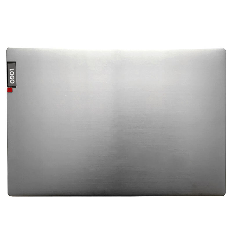 Крышка для ноутбука Lenovo Ideapad 340C-15IWL S145-15 FS540 Крышка матрицы/Рамка матрицы/Петли/Верхняя панель(топкейс)/Поддон (нижний корпус)