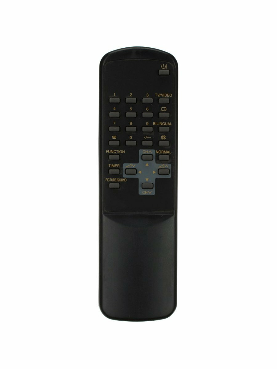 Пульт к Sharp G0014/c