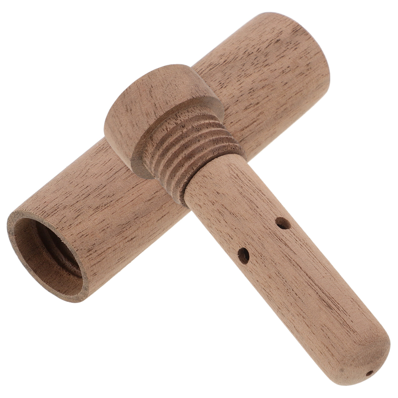 Ингалятор для носа с эфирными маслами, ароматерапевтическая палочка, портативная ароматическая палочка, назальный аспиратор (трубка с ароматом черного грецкого ореха)