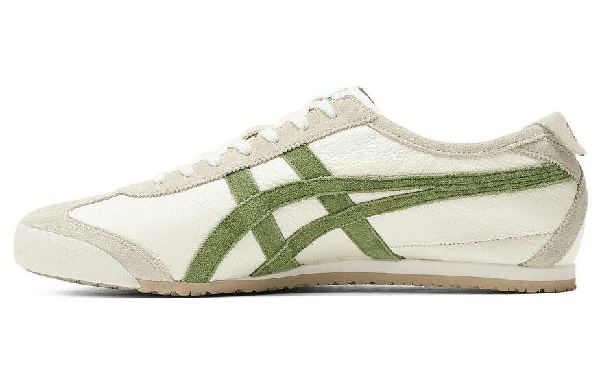 Кеды Onitsuka Tiger Mexico 66