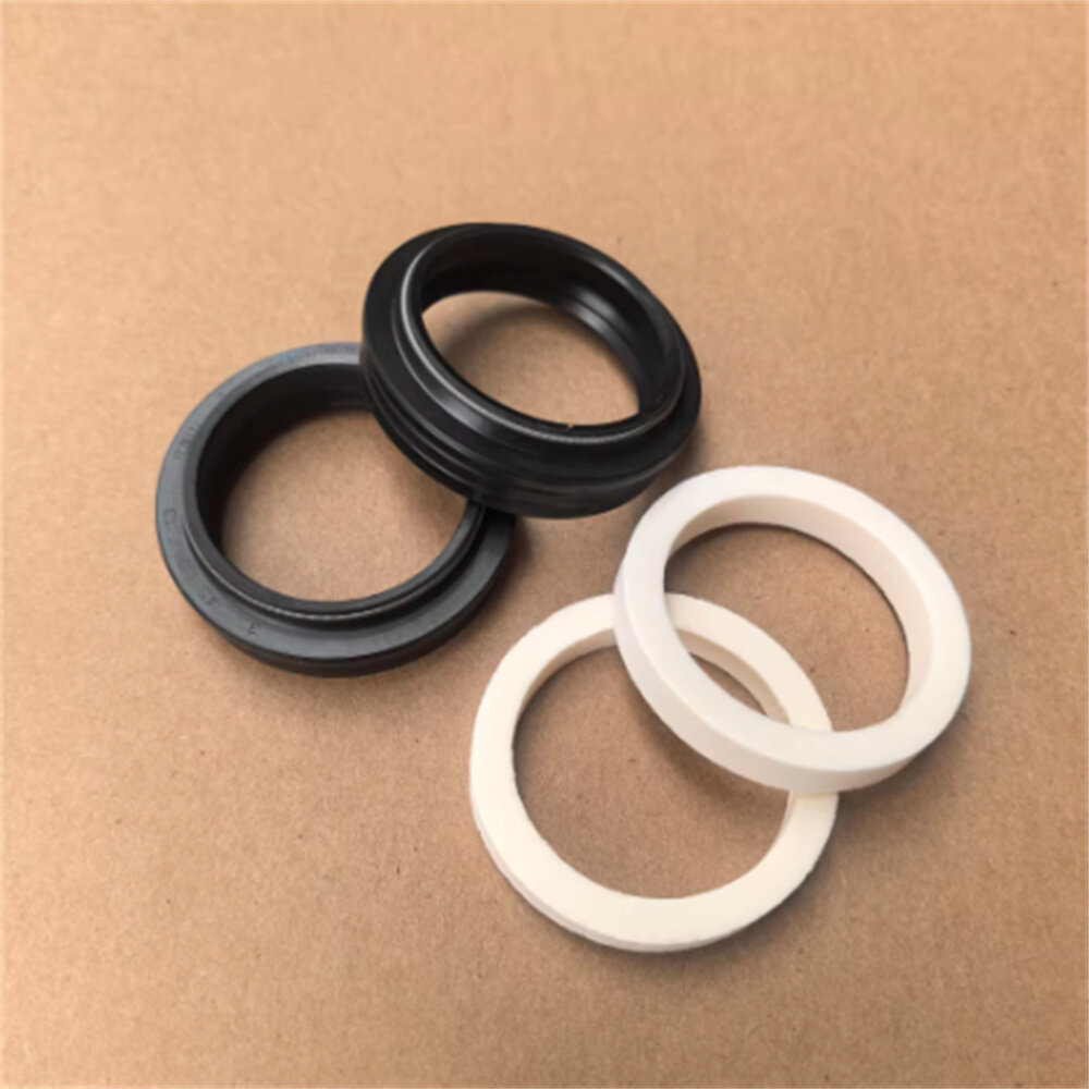 Front Fork Oil Seal Fit for Surron KKE Front Fork Electric Dirt Bike