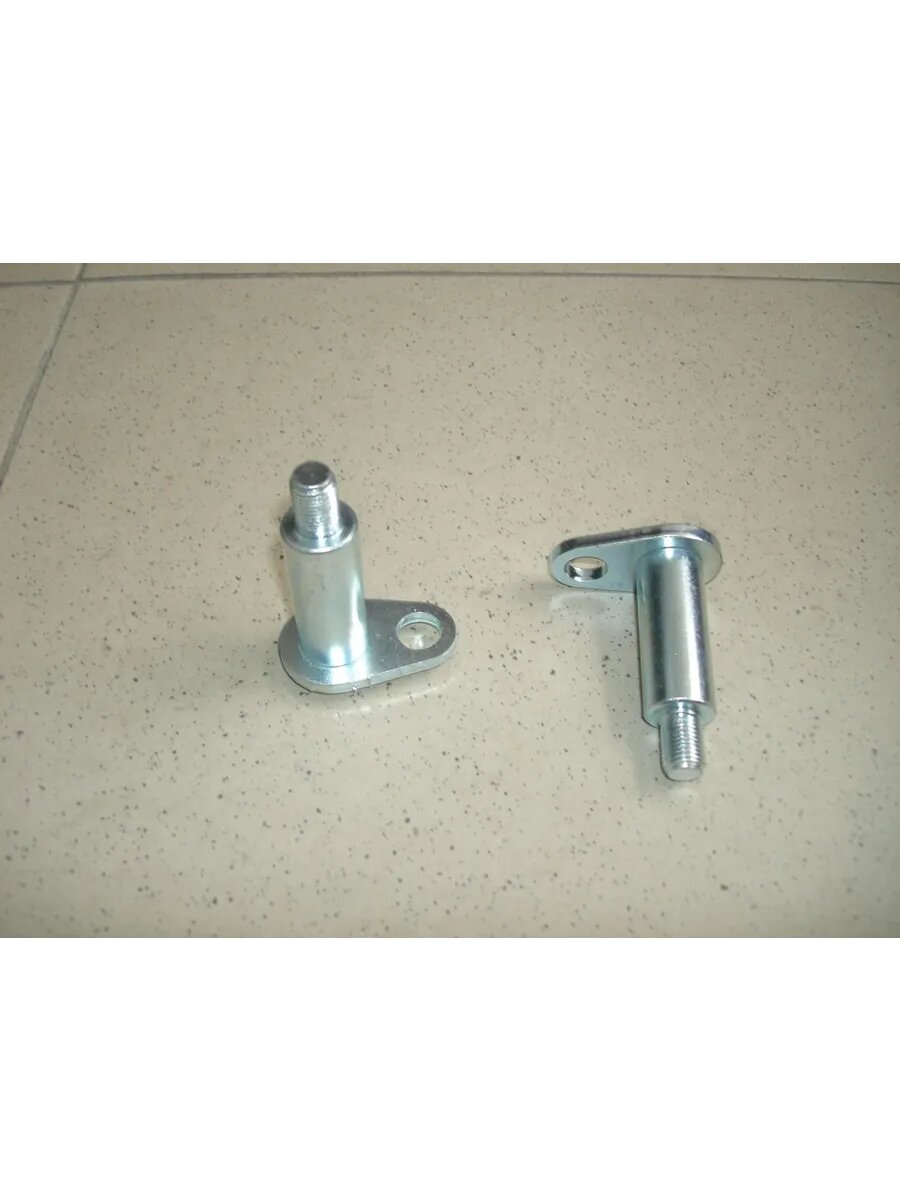Палец серьги 20 TCM FD20-25T3/T3C