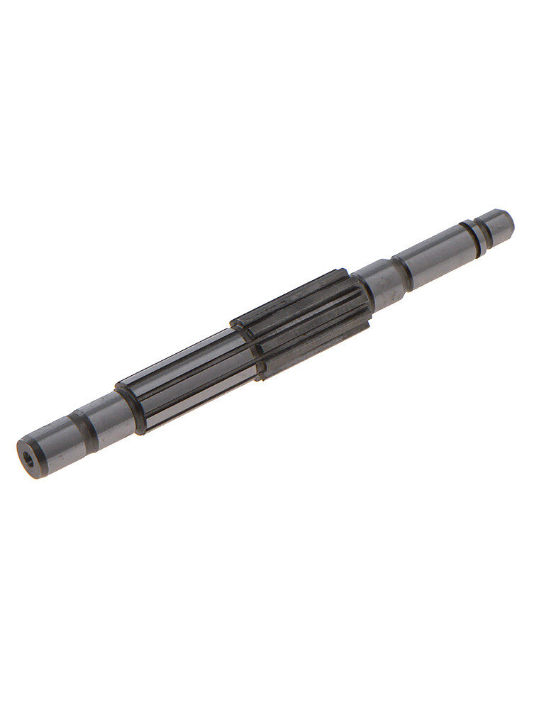 Вал кулачковый для перфоратора MAKITA HR2631F