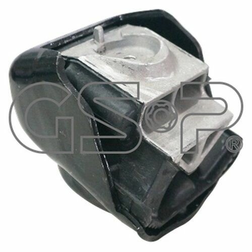 Опора двигателя Gsp 531691 для Mercedes SPRINTER 906,907,907, 910, SPRINTER 3T 907, Vito W639; VW CRAFTER 3035 2E,