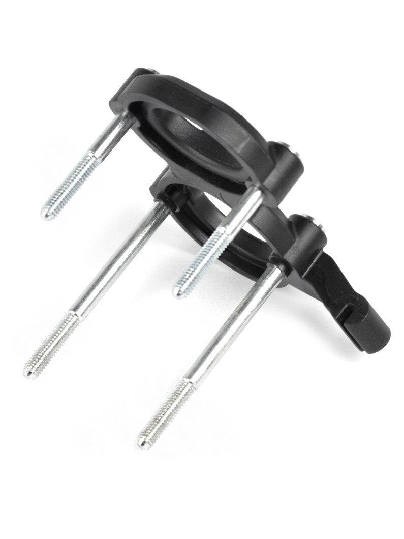 Фланец для бензопилы MAKITA EA6100P45E