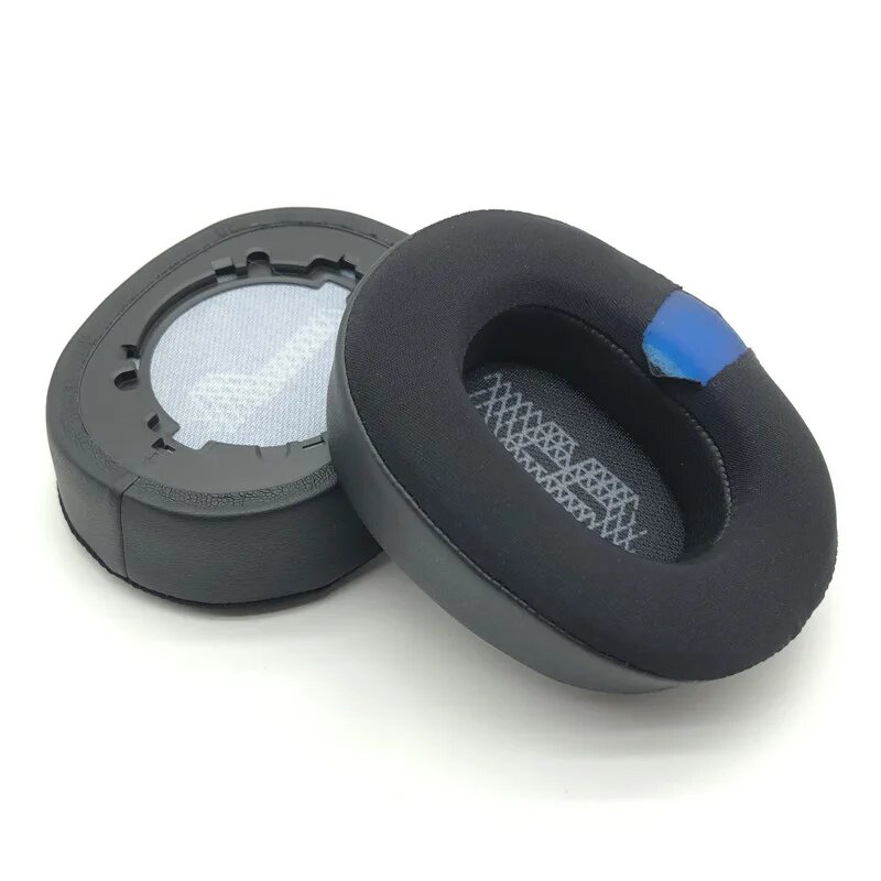 Амбушюры JBL Live 500BT Gel Ice