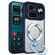 Чехол для Nothing Phone 4a Pro