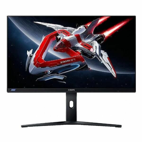 Монитор игровой Xiaomi G Pro 27i