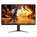Монитор игровой AOC Q27G4/D